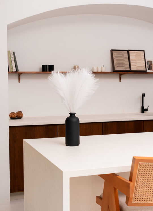 Bestsellers – – Azin