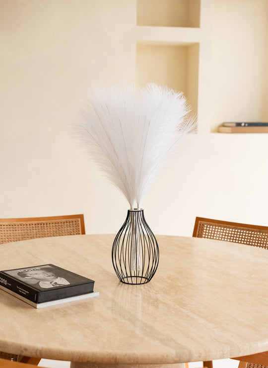 Bestsellers – – Azin