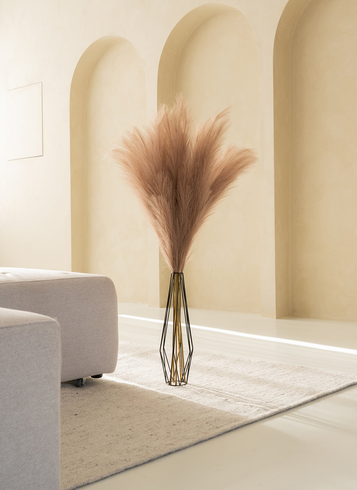 Lente Collectie – AZIN - NL